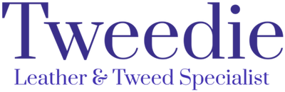 Scottish Tweed & Leather Specialist in Helensburgh, Scotland – Tweedie ...